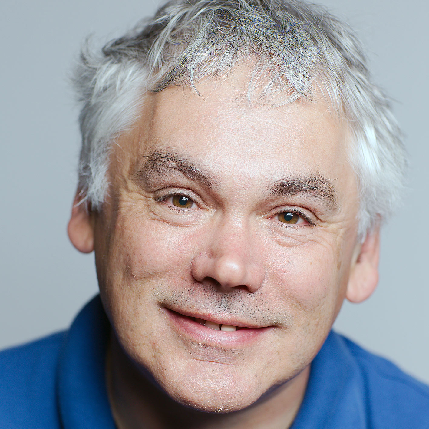 Matthew Waterhouse 2022