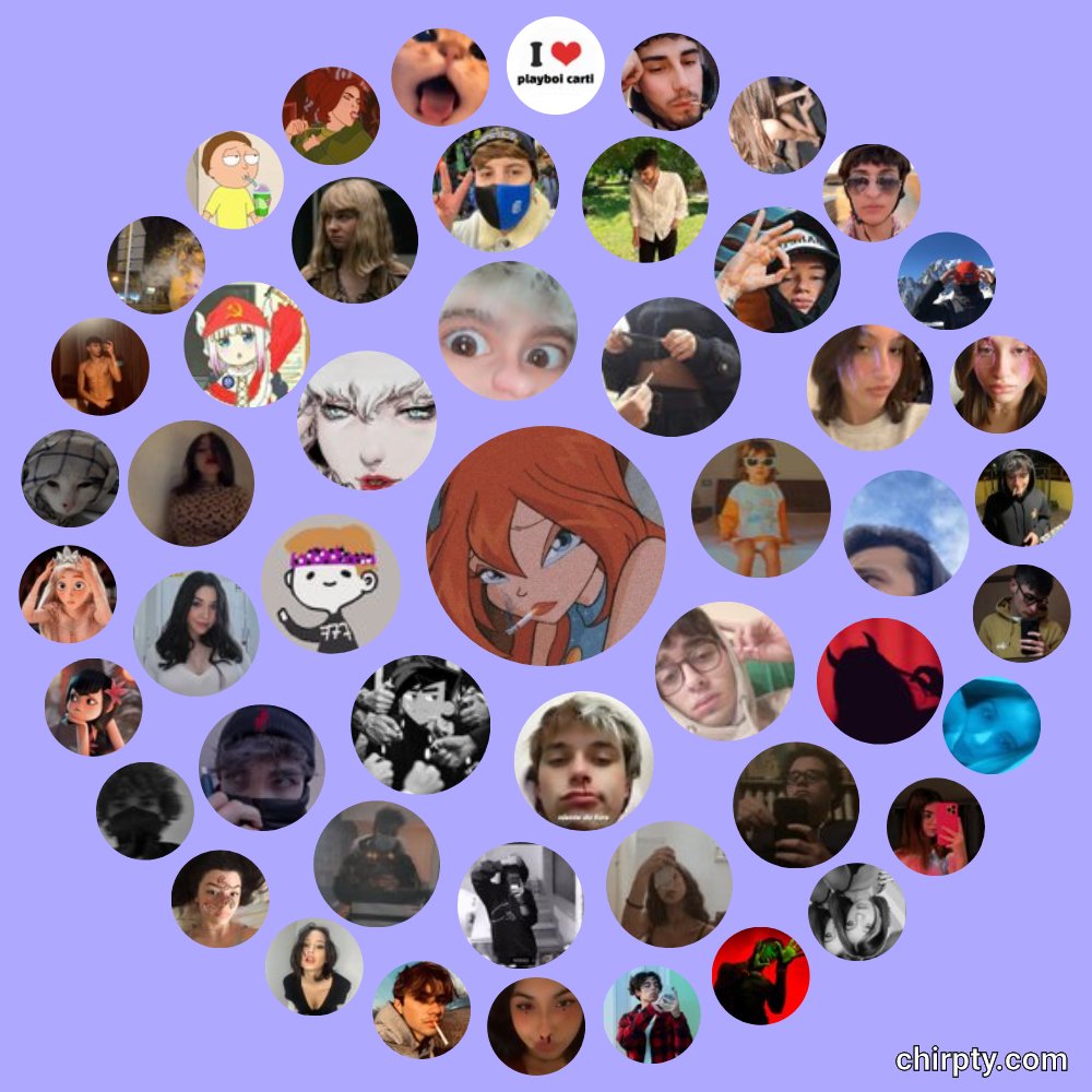 zenzero (@nonzenzero) | Twitter