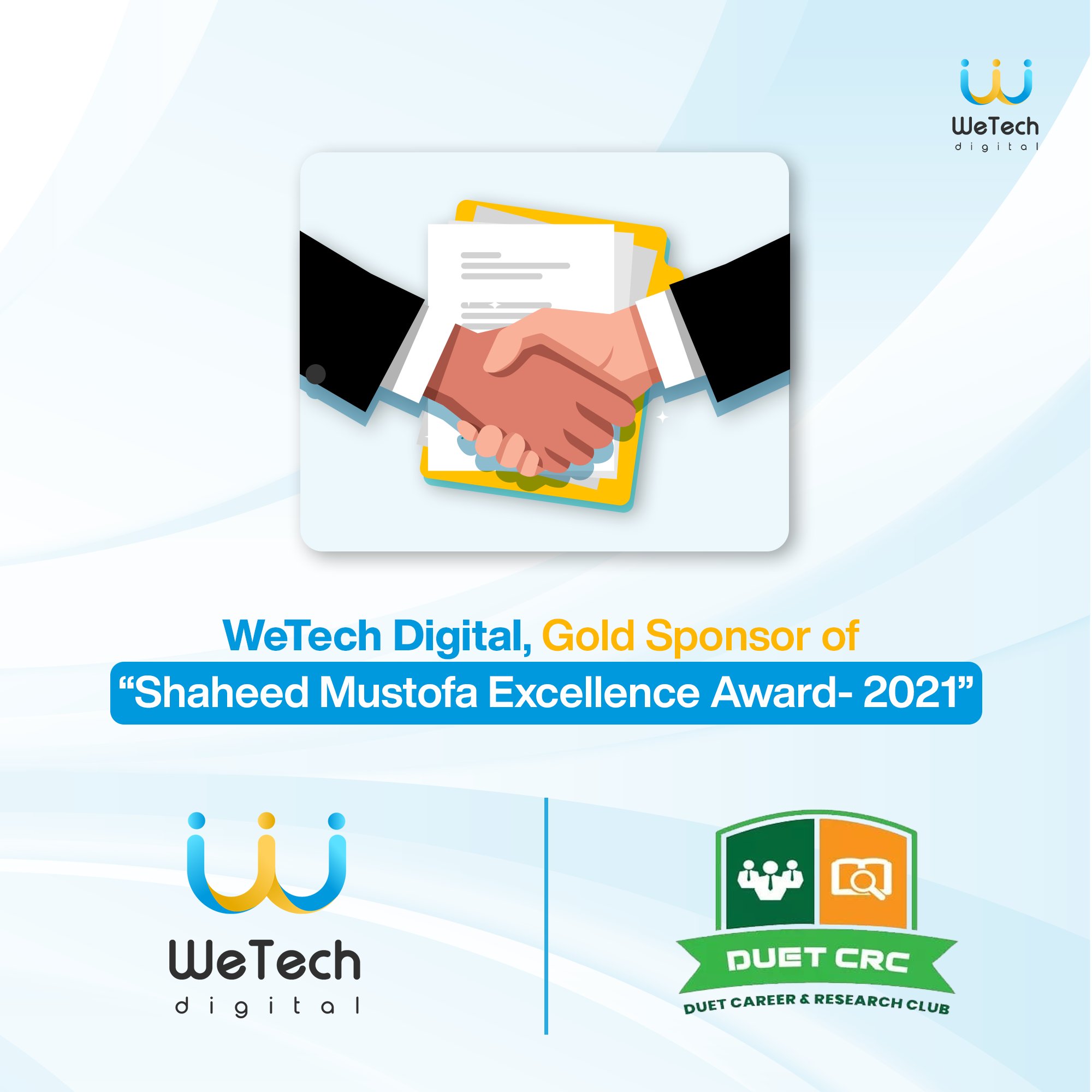 WeTech Digital (@WeTech_Digital) / Twitter