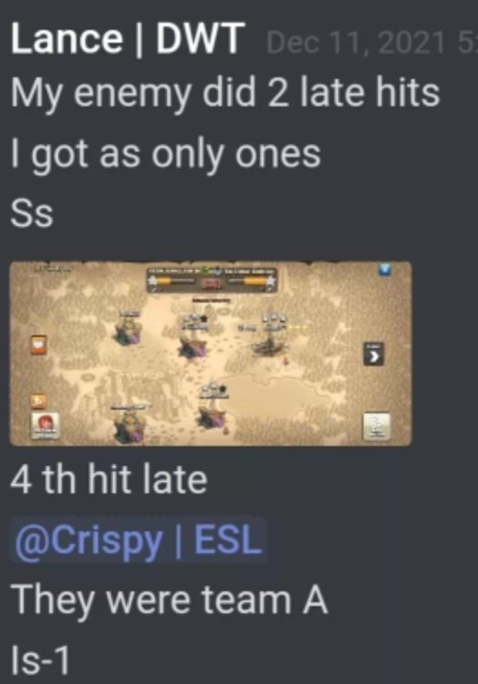 King Mujtaba (@KingMujtaba_COC) | Twitter