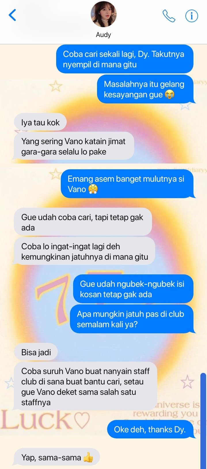 Lyra || mby UPDATE!! 📌 on Twitter: "True Love --- lee jeno x oc local au Ⓒ︎awesomeyoit, 2022 ...