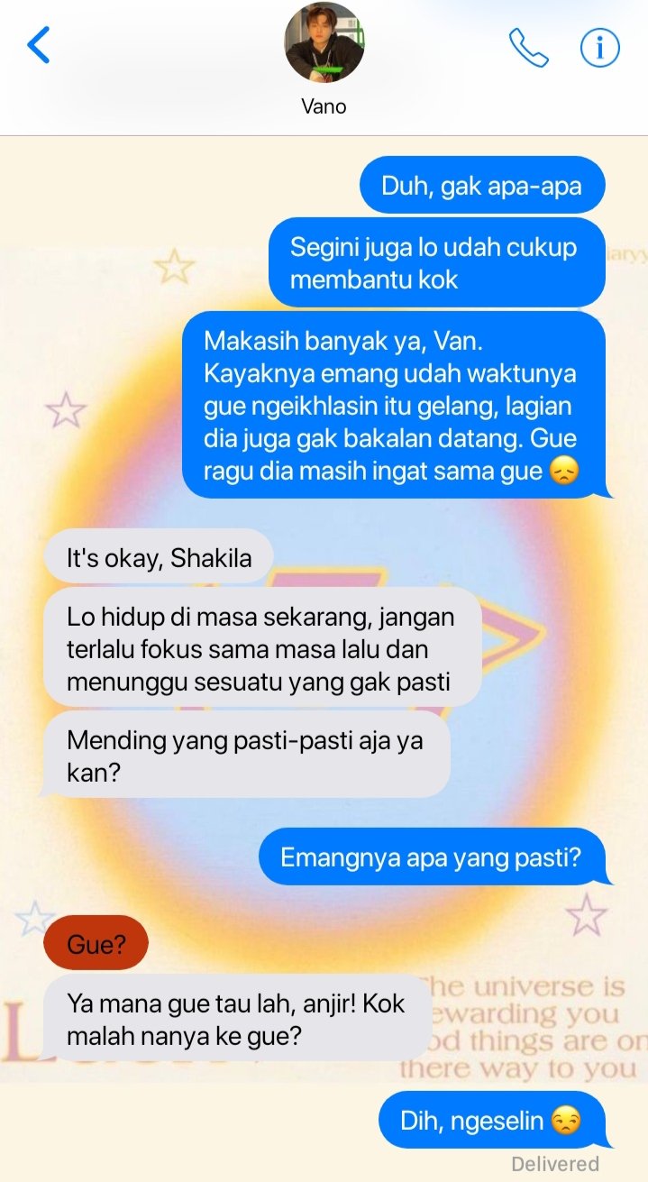 Lyra || mby UPDATE!! 📌 on Twitter: "True Love --- lee jeno x oc local au Ⓒ︎awesomeyoit, 2022 ...