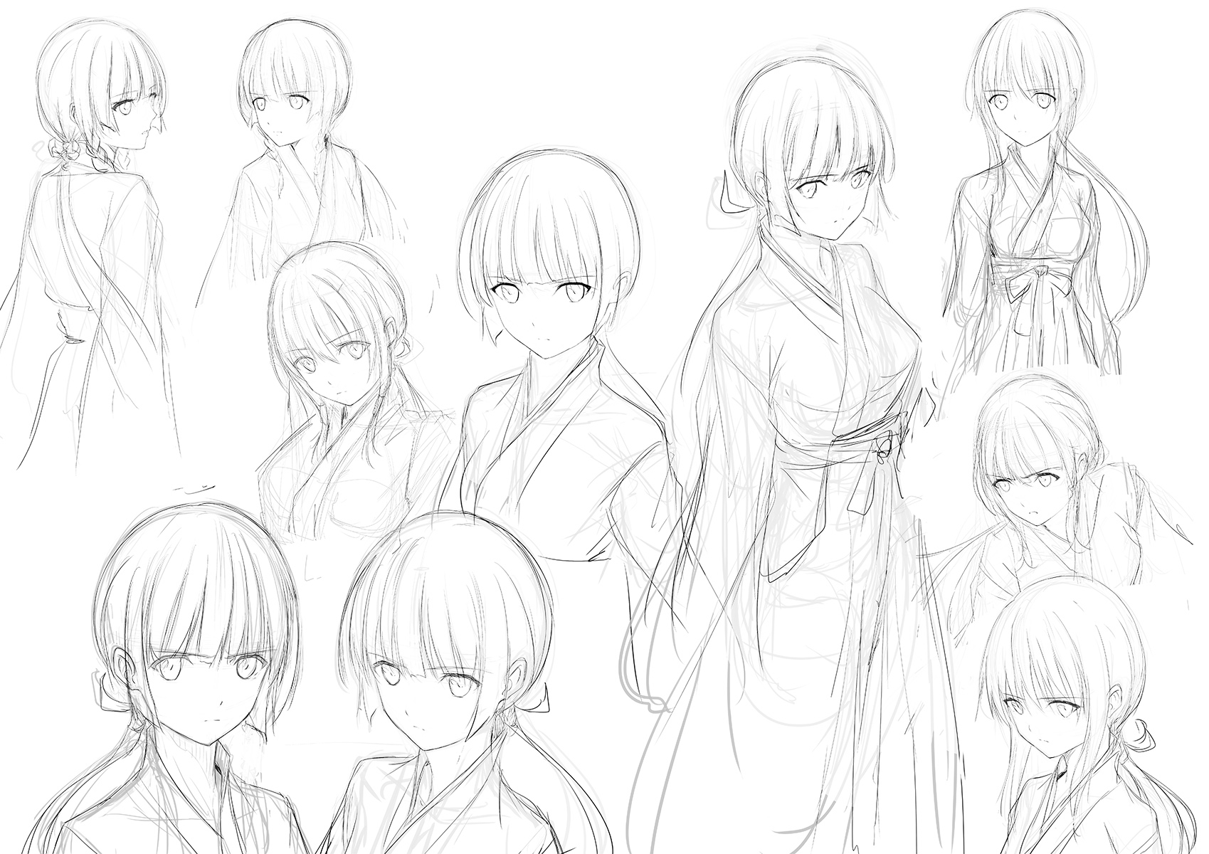 ㈱東トマ on Twitter: "RT @mogO_721: んーしっくり来ない https://t.co/7Fd6kjBVxG" / Twitter