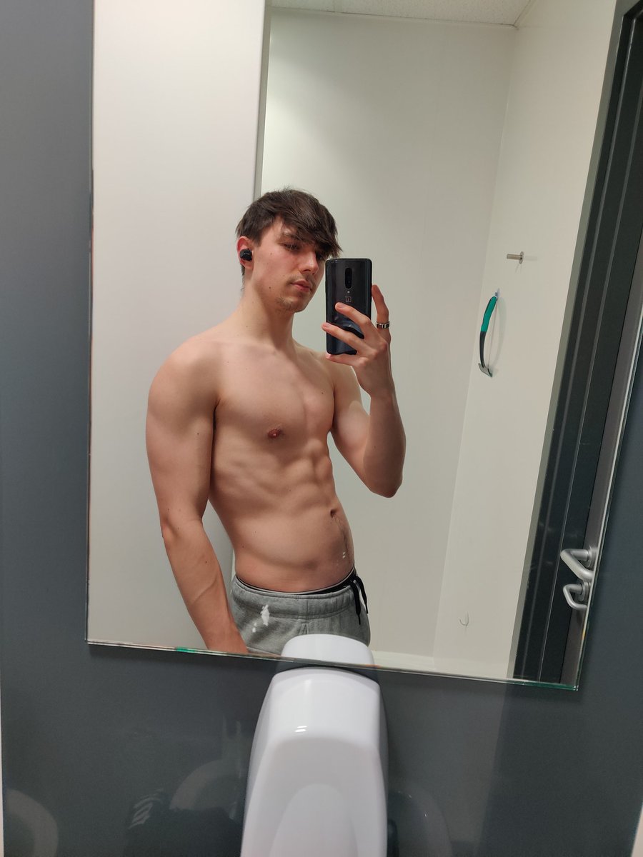 traditional_cee (@TraditionalCee) | Twitter