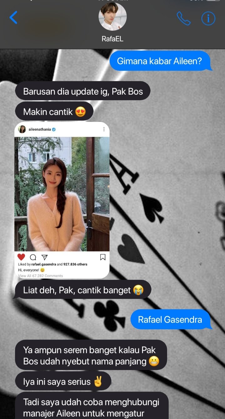 Lyra || mby UPDATE!! 📌 on Twitter: "True Love --- lee jeno x oc local au Ⓒ︎awesomeyoit, 2022 ...