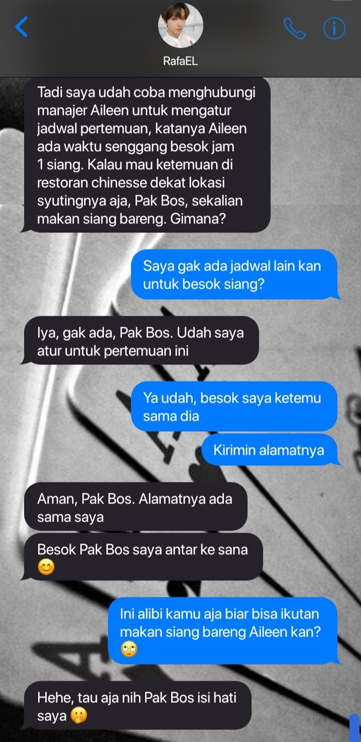 Lyra || mby UPDATE!! 📌 on Twitter: "True Love --- lee jeno x oc local au Ⓒ︎awesomeyoit, 2022 ...