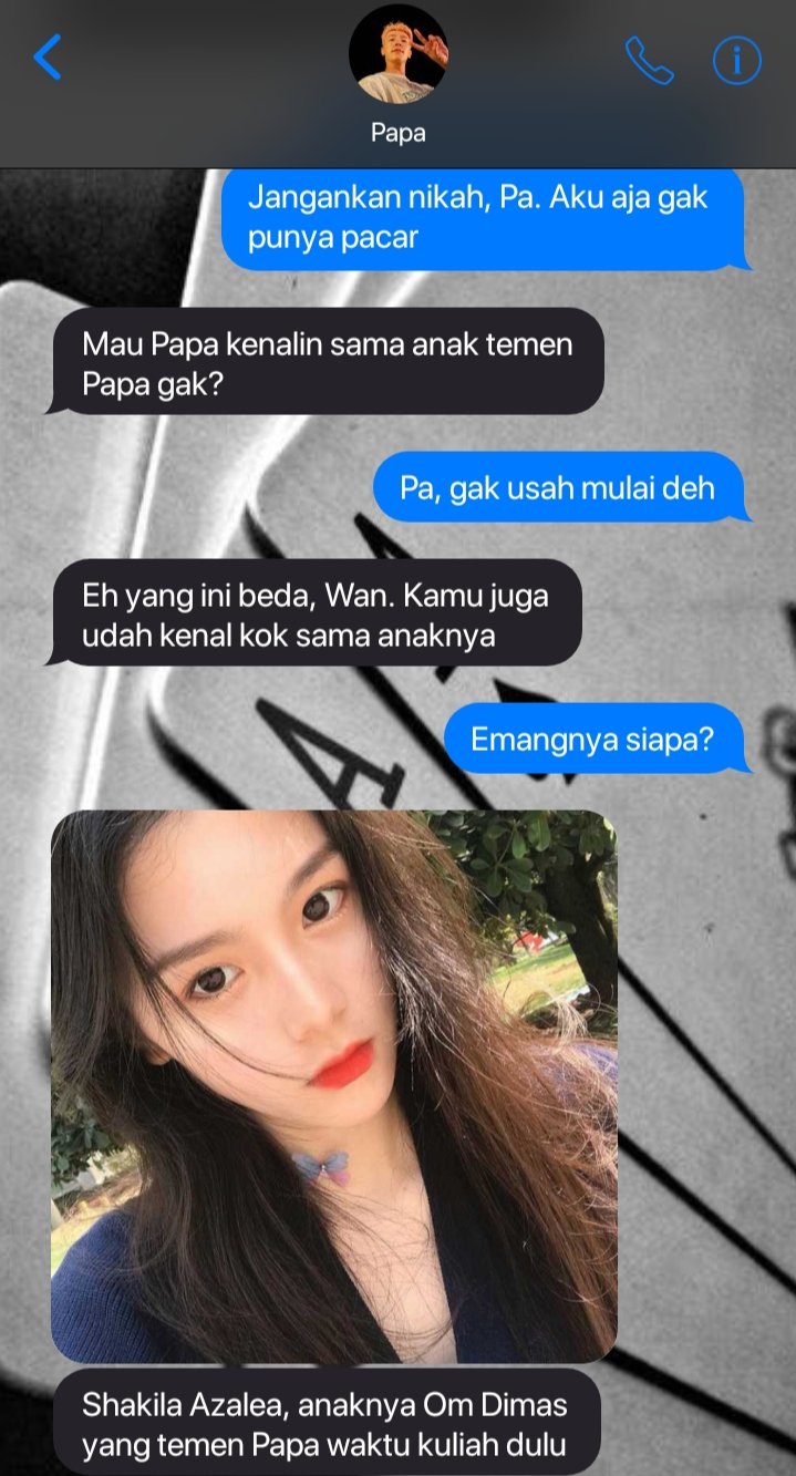 Lyra || mby UPDATE!! 📌 on Twitter: "True Love --- lee jeno x oc local au Ⓒ︎awesomeyoit, 2022 ...