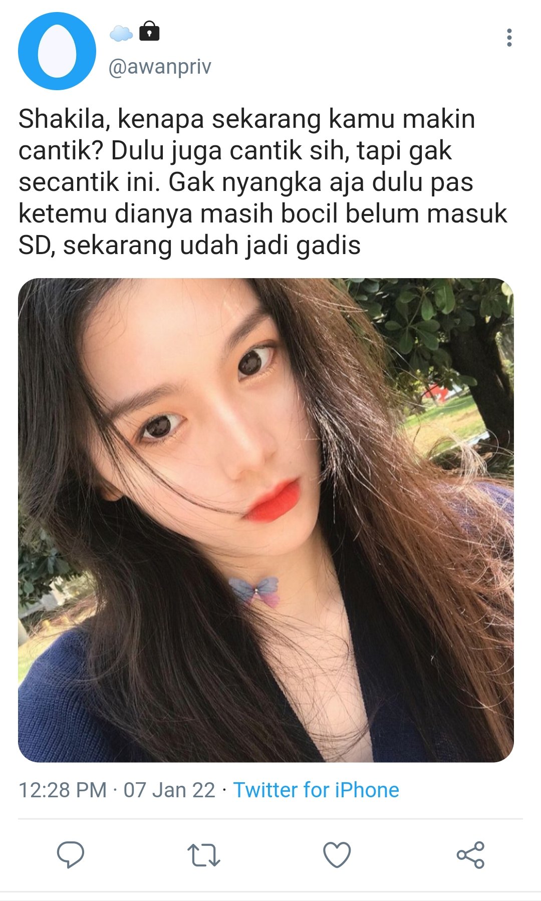 Lyra || mby UPDATE!! 📌 on Twitter: "True Love --- lee jeno x oc local au Ⓒ︎awesomeyoit, 2022 ...