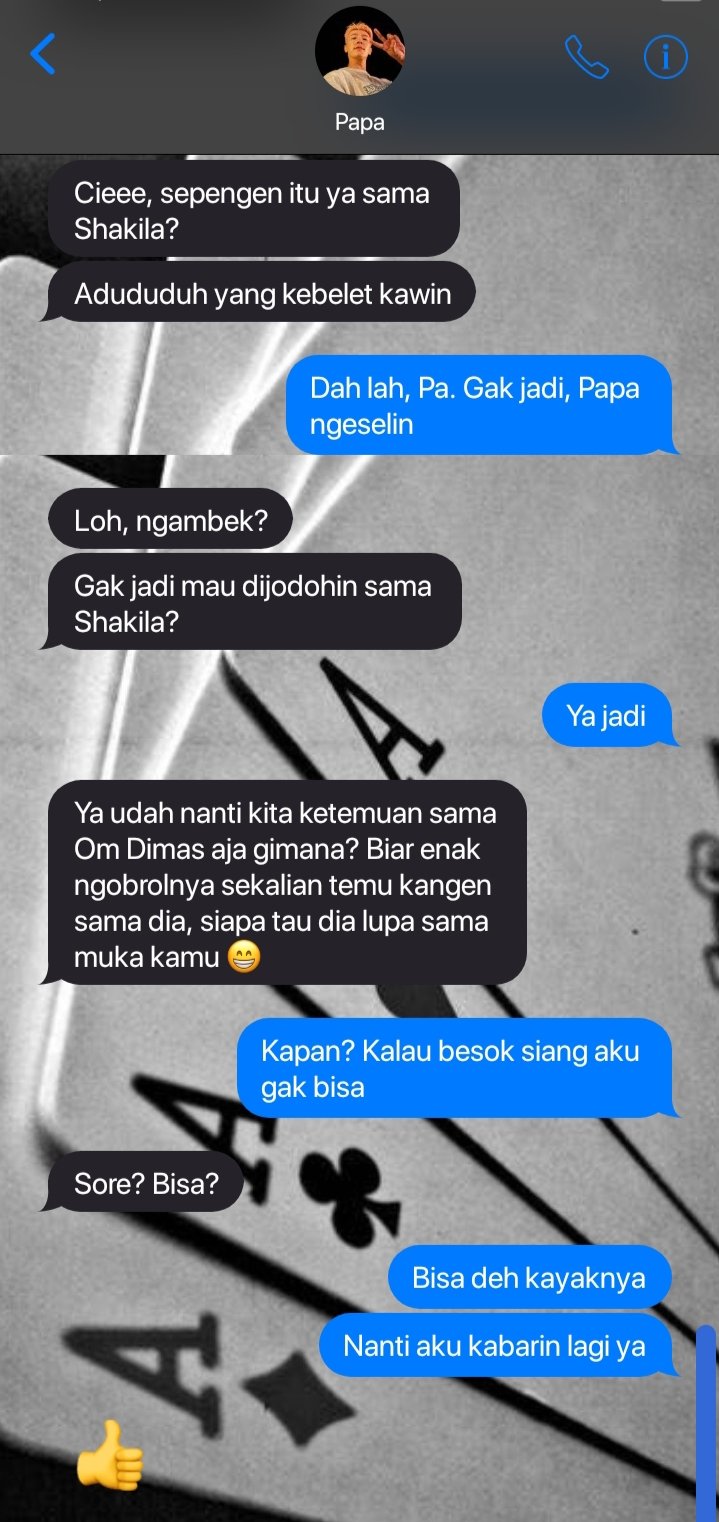 Lyra || mby UPDATE!! 📌 on Twitter: "True Love --- lee jeno x oc local au Ⓒ︎awesomeyoit, 2022 ...