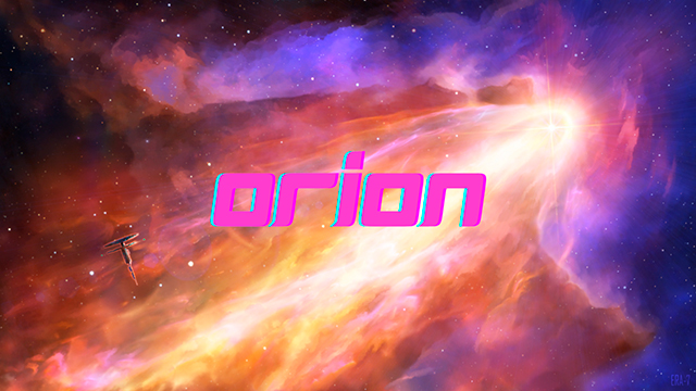 SoloPool (@solopool_org) | Twitter