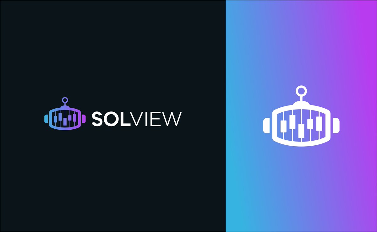 Solview (@Solviewapp) | Twitter