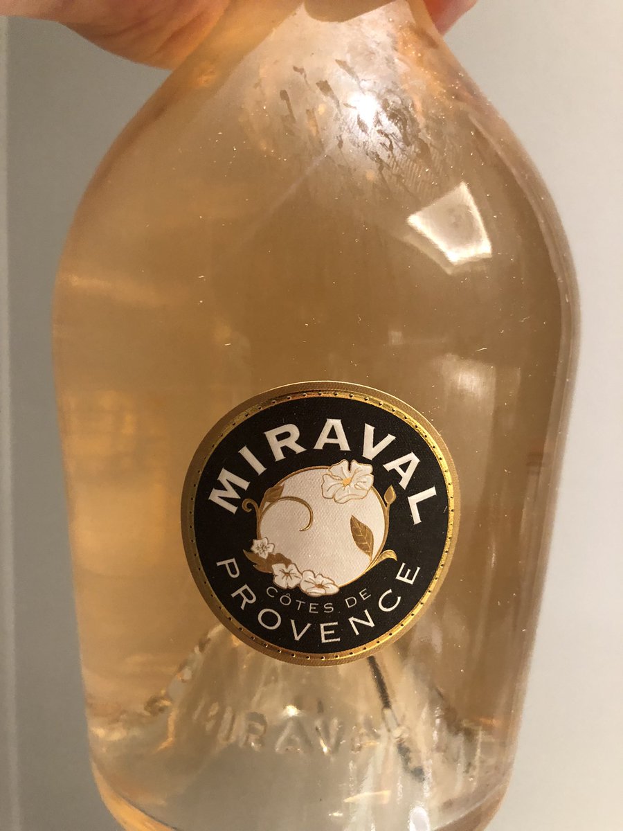 岡田 一志 | CELF@SCSK (@scsk_celf_okada) | Twitter