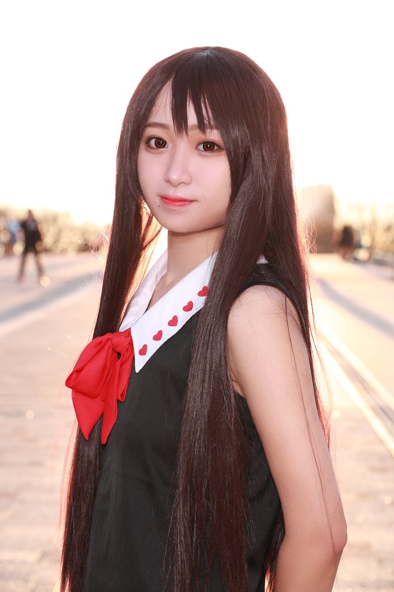 ゆか(→) (@yuka_cosplay821) さんのコスプレ作品まとめ (64 件) - Twoucan
