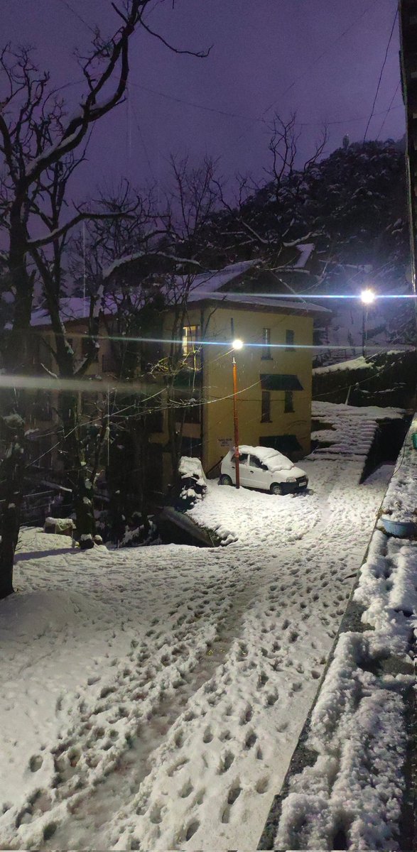 Aryan Verma (@aryanvnn) | Twitter