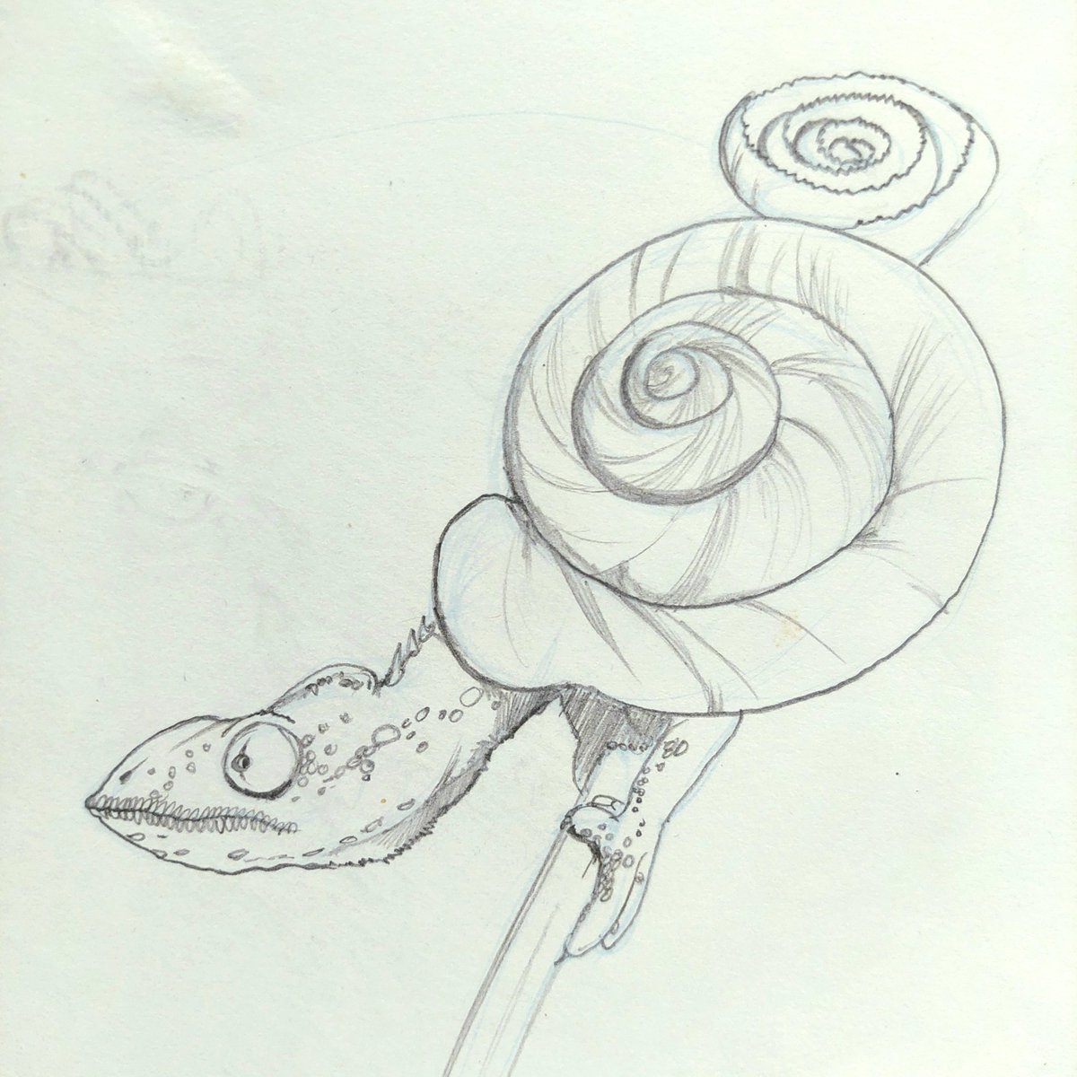 Eugene Foo (@eugenosaurusfoo) | Twitter