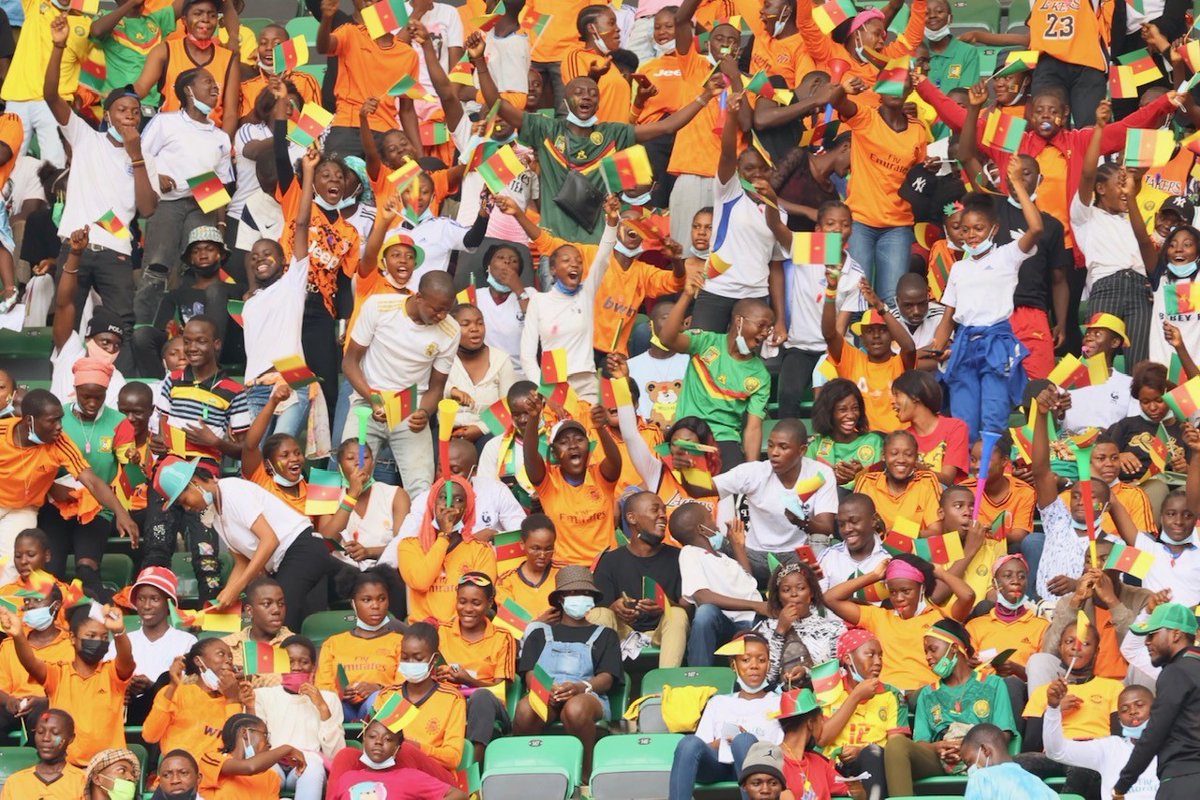 Diaka Mory KABA (@DiakaMoryKABA1) | Twitter