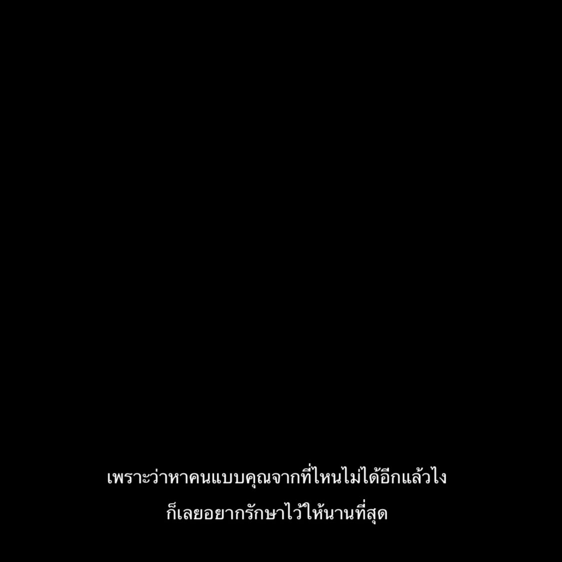 pheem (@pheem0747) | Twitter