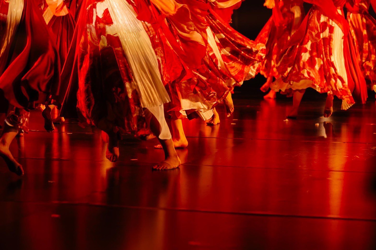 櫻坂46 on Twitter: "「3rd Single BACKS LIVE!!」をご覧頂き、ありがとうございました‼︎🔥 #BACKSLIVE_DAY2 #櫻坂46 https://t ...