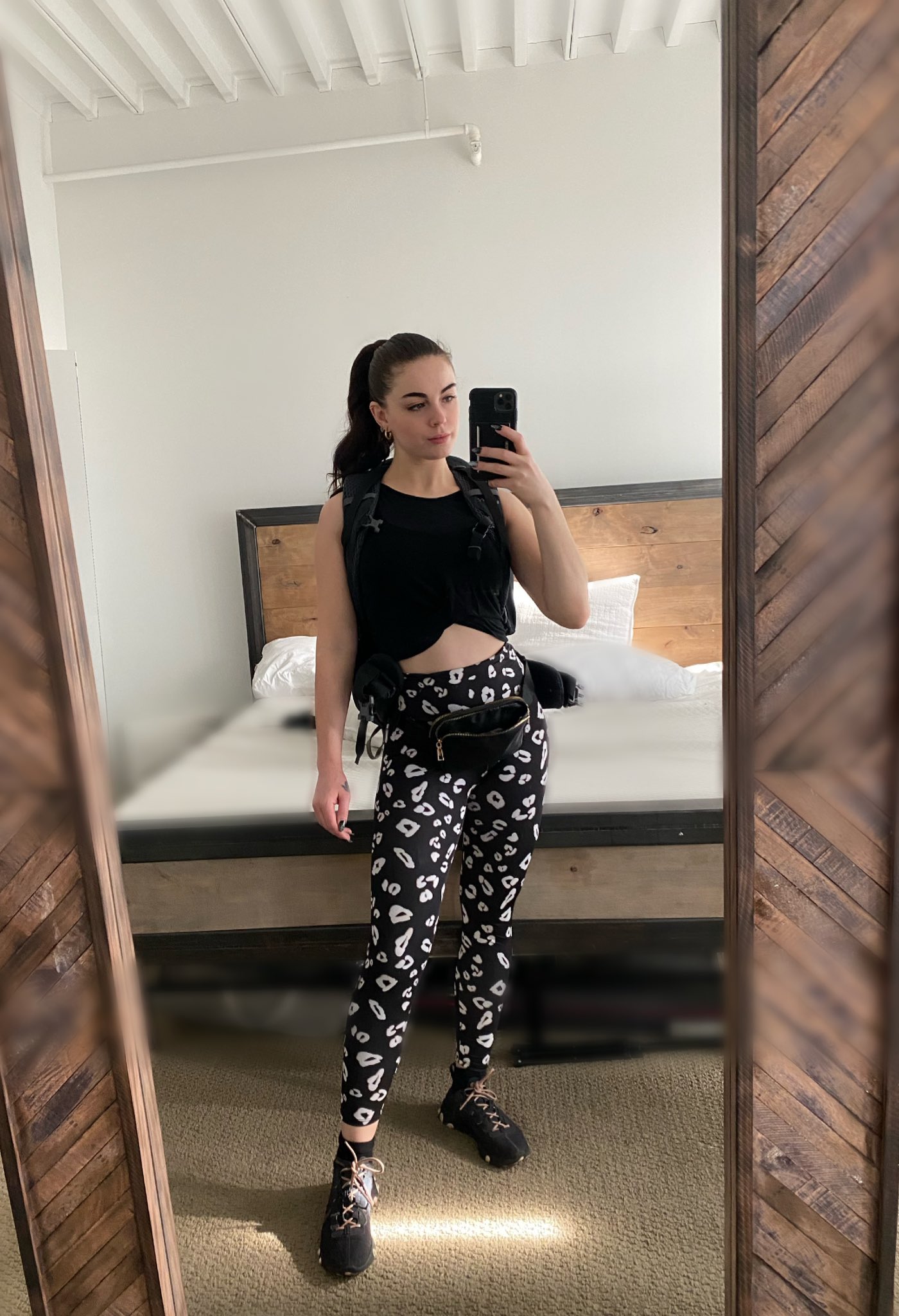 TW Pornstars - Princess Camryn. Twitter. Going on more hikes these days. Send the water bottles ...