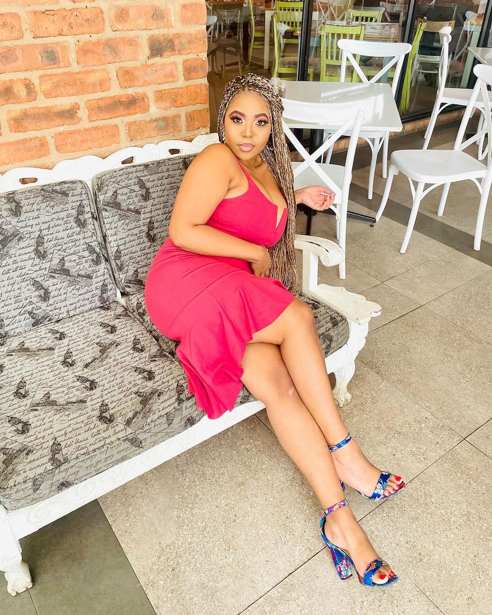 Anathi Jafta (@Anathi_Jafta23) | Twitter