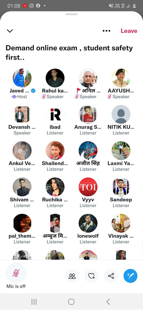 Devansh Dhiman (@Devansh86336593) | Twitter