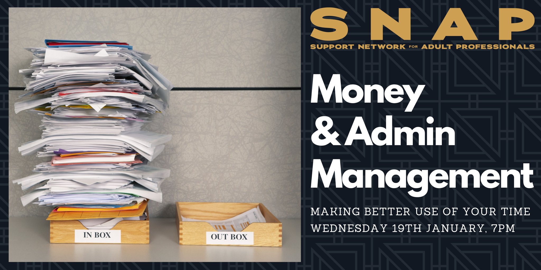 TW Pornstars - SNAP 🔞. Twitter. This months seminar is on money & admin ...