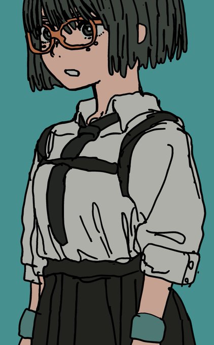 こむぎこ2000 (@komugiko_2000) さんのイラスト・マンガ作品まとめ (478 件) - Twoucan