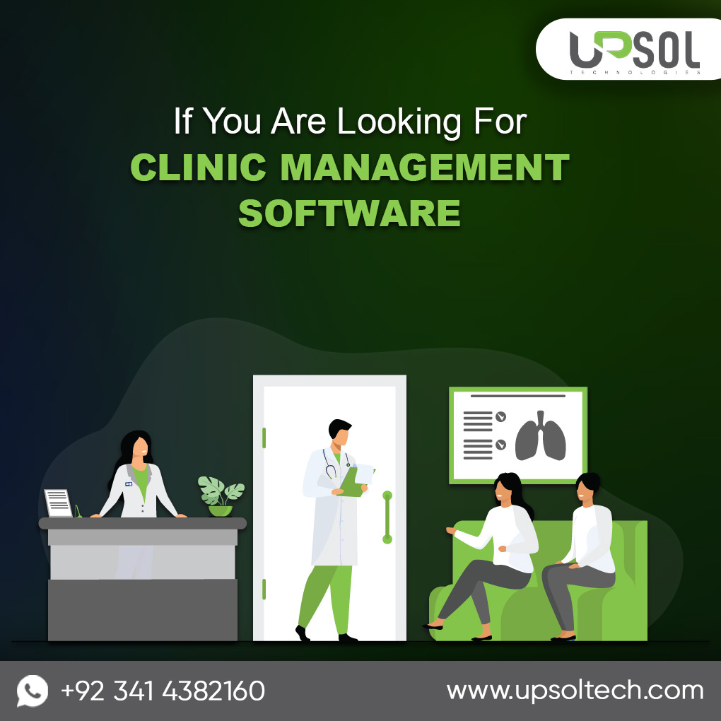 UpSol (@UpSoltechnology) | Twitter