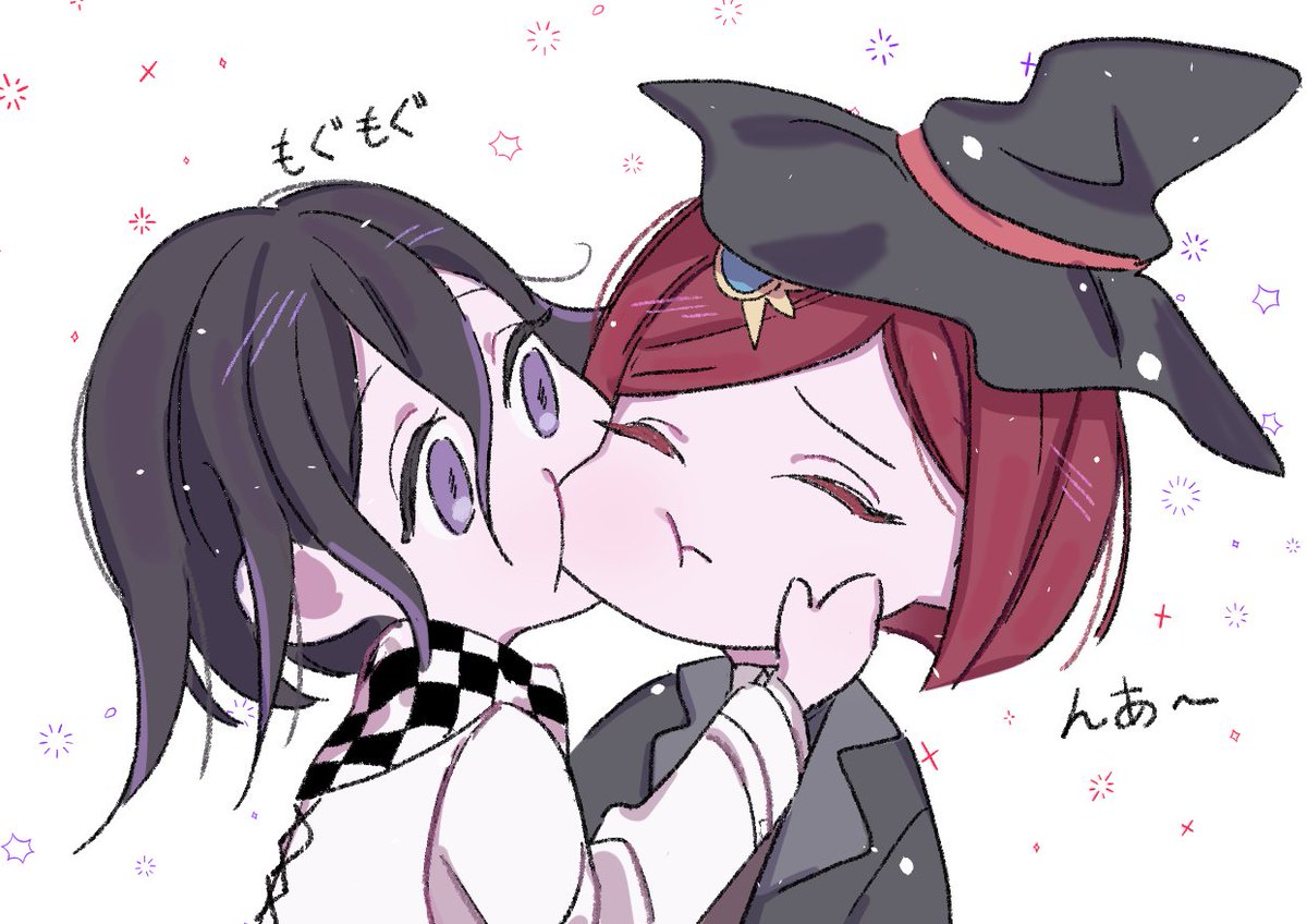 MegaStrike (@megastrikeultra) | Twitter