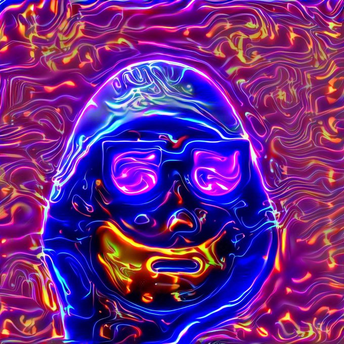 GALLERY PUNKS (@GalleryPunks) | Twitter