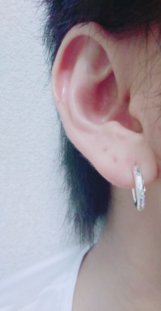 🎀kosuke (@666_kosuke_666) | Twitter