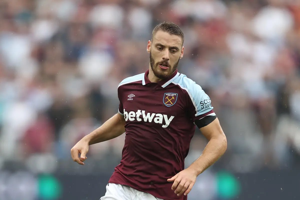 Jack Hatcher (@JackHatcher91) | Twitter