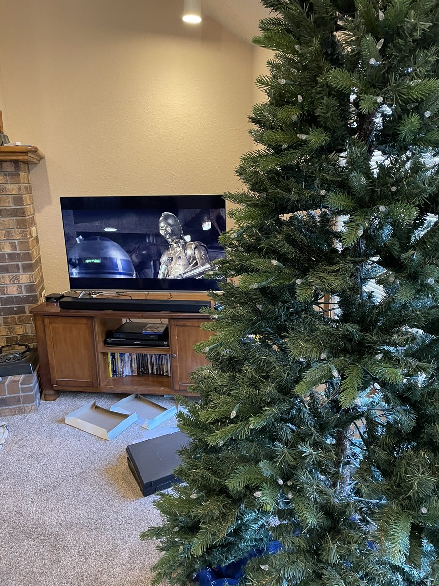 Jason Ferber's Instagram, Twitter & Facebook on IDCrawl