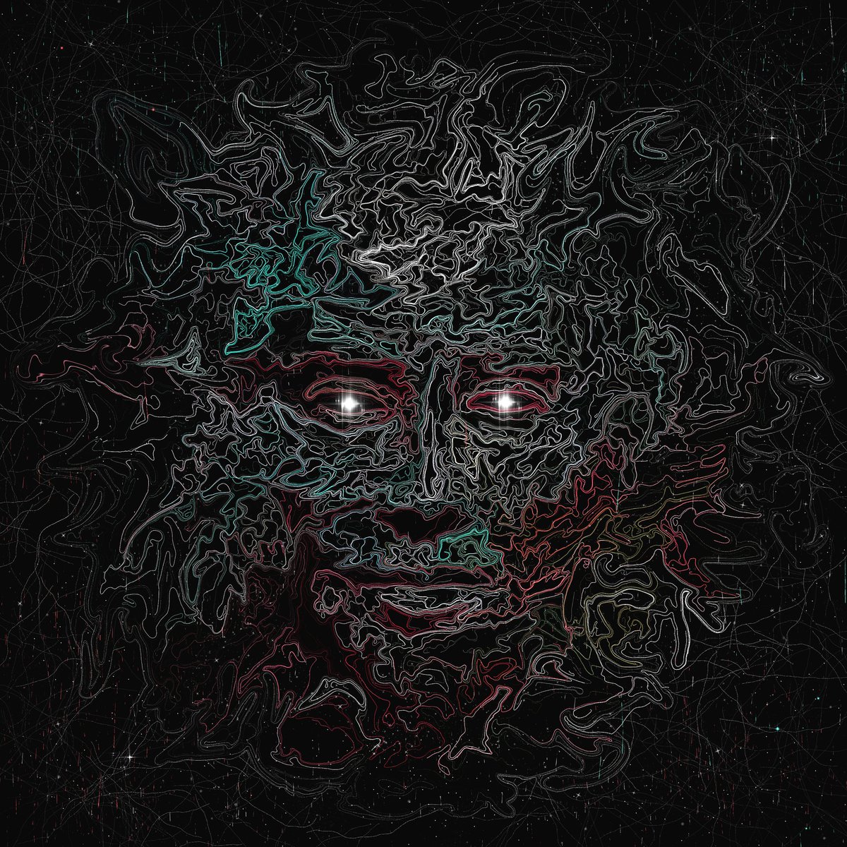 Erisa (@ErisaArt) | Twitter