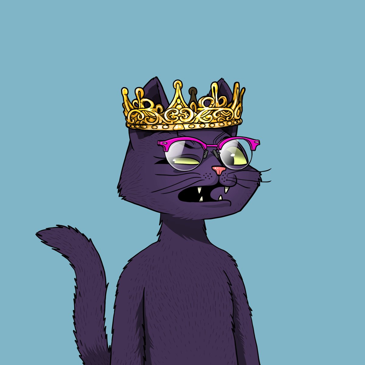 FISHDOGE.CRYPTO (@CryptoFishDoge) | Twitter