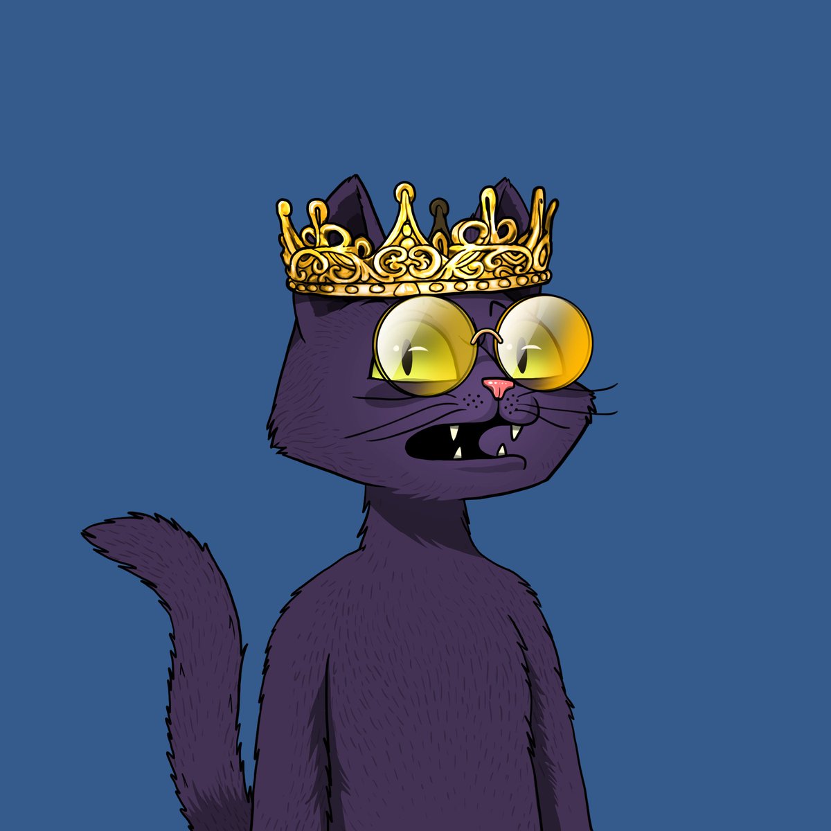 FISHDOGE.CRYPTO (@CryptoFishDoge) | Twitter