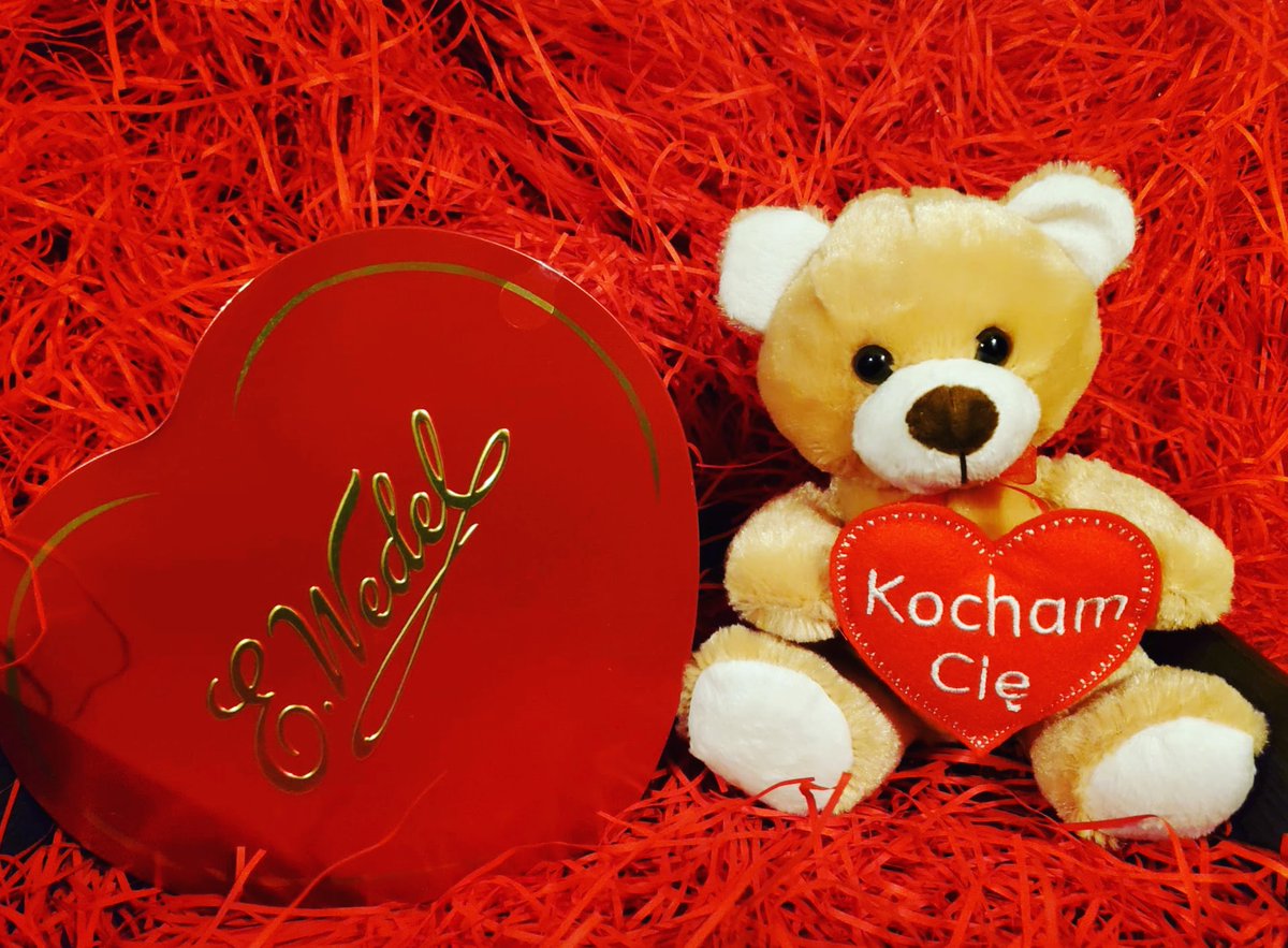 GoPac Ltd (@GoPacLtd) | Twitter