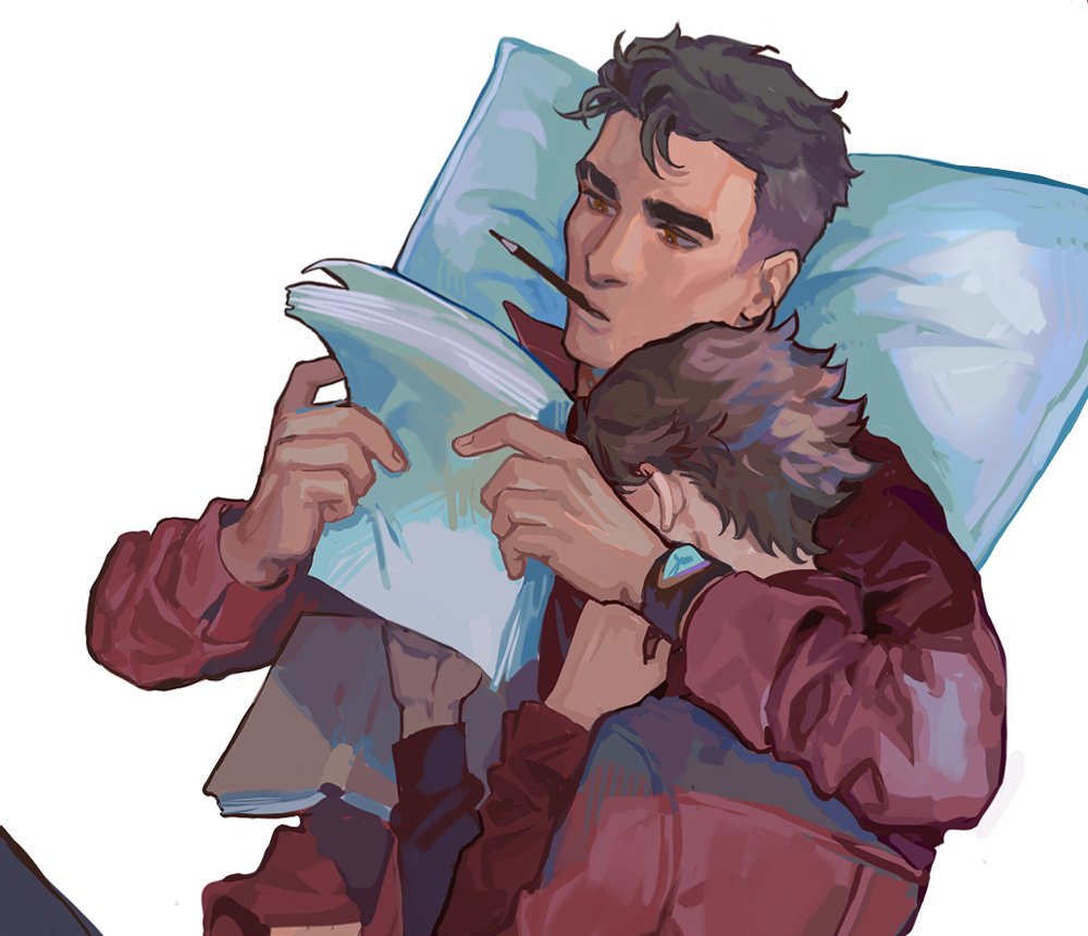 Cali Bot (@rakansboyfriend) | Twitter