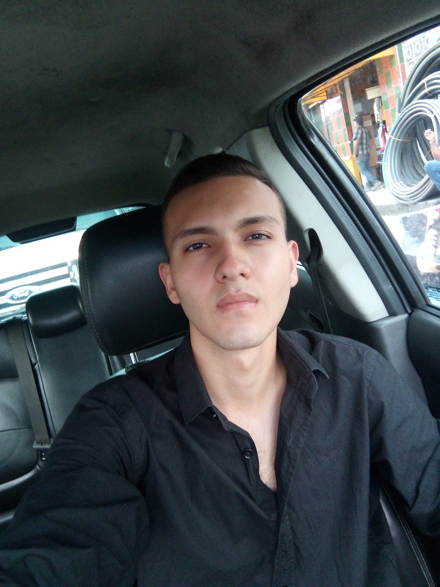 Alejandro Solano (@Alejandro_S1205) | Twitter