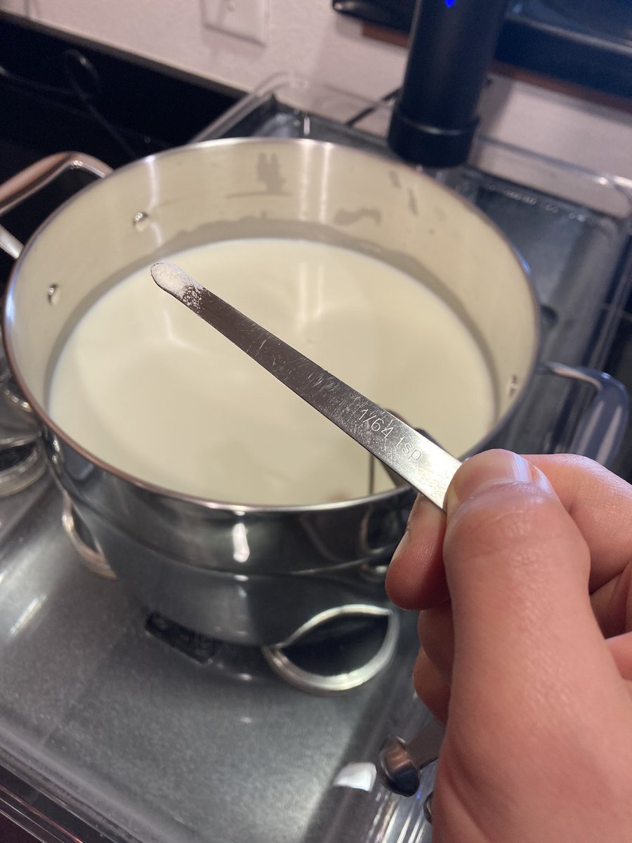 @hackaday/SuperConference on Twitter