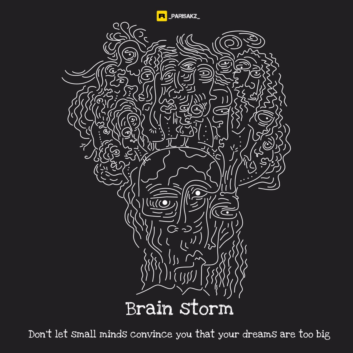 Erisa (@ErisaArt) | Twitter