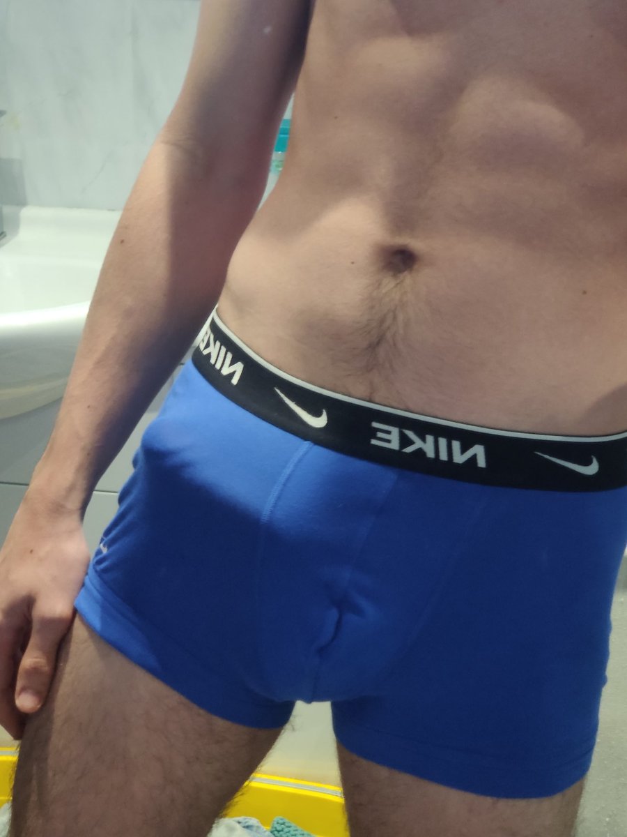 traditional_cee (@TraditionalCee) | Twitter