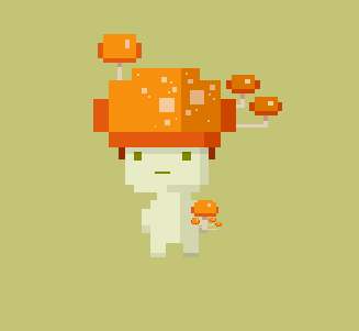 Spritely NFT 🌈 SOLD OUT (@SpritelyNFT) | Twitter