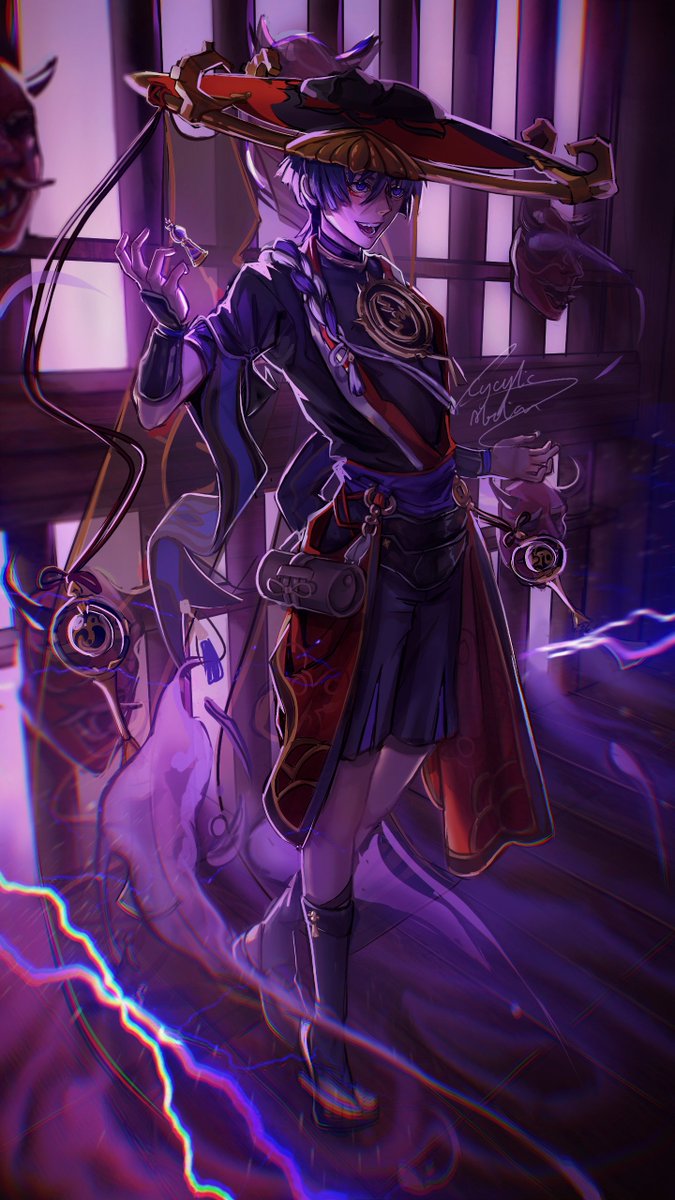 ☆Andr meda★ (@AndromedaLokii) | Twitter