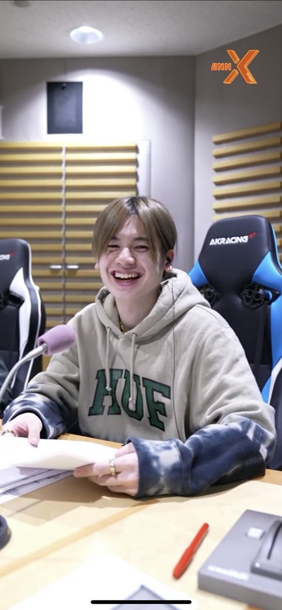 あすか (@aaa_bmsg_asuka) | Twitter