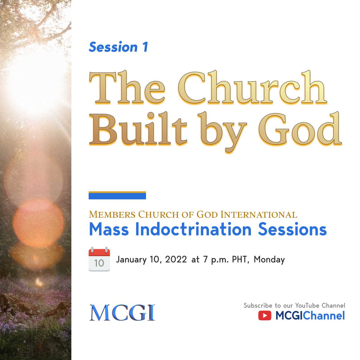 Racquel Sigua (@SiguaRacquel) | Twitter