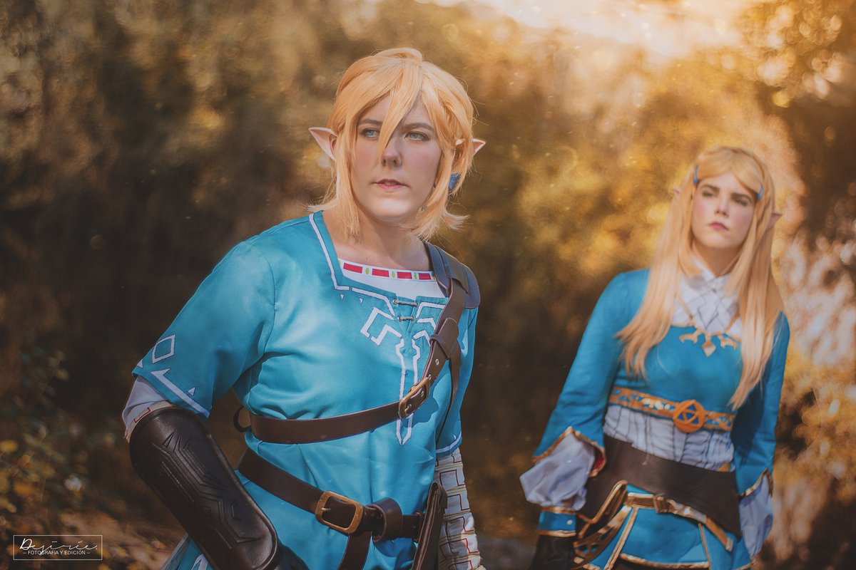 McCreepy de Lolo (@callme_trinity) さんのコスプレ作品まとめ (63 件) - Twoucan