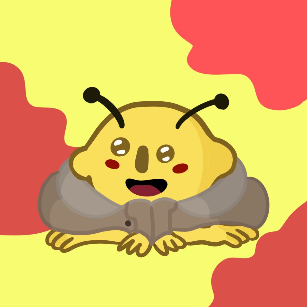 Ryan (@NFT_Legend_Ry) | Twitter