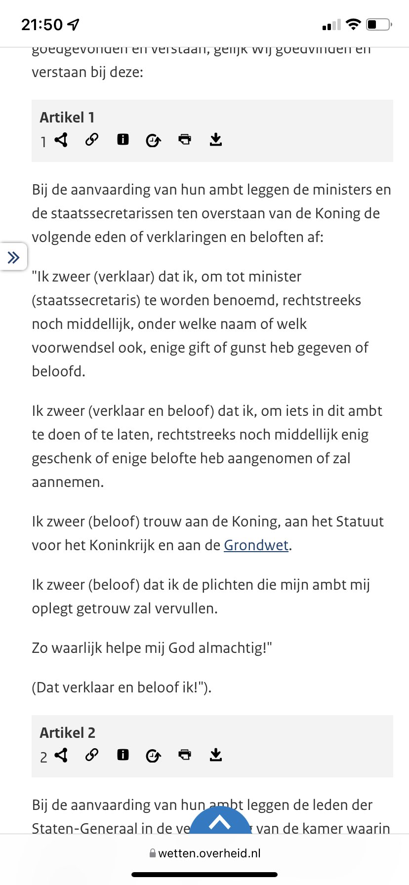 frits wester (@fritswester) / Twitter frits wester (@fritswester) / Twitter