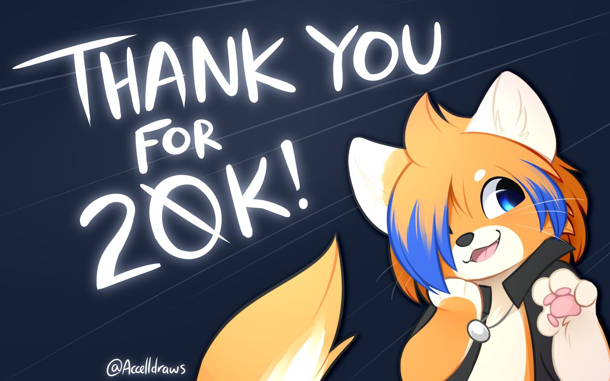 Twoucan - Accell (@accelldraws)